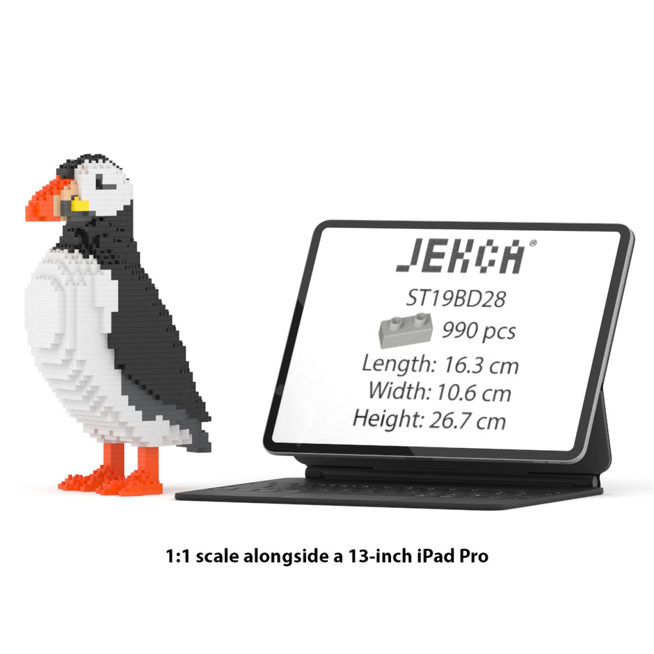 JEKCA – JEKCA UK