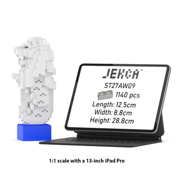 JEKCA – JEKCA UK